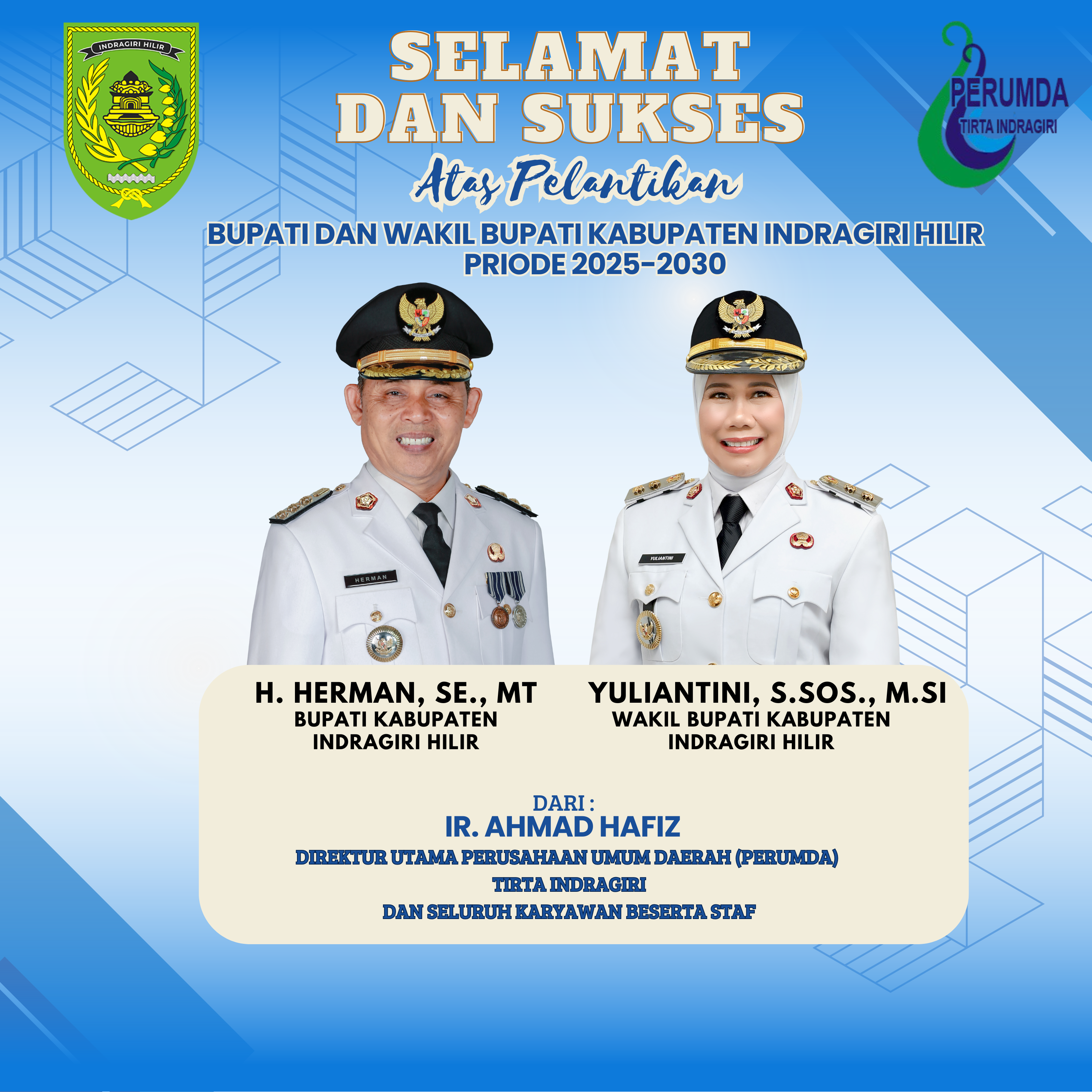 Lima Daerah Di Indonesia Dengan Populasi LGBT Terbanyak